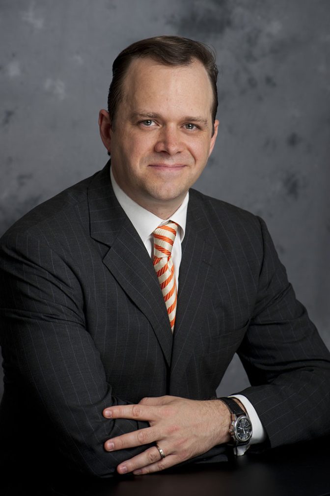 Max Ward. Founder and CEO of OpenPort Limited. Wanchai, Hong Kong ...