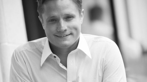 Business & Luxury Lifestyle - Totalprestige Magazine