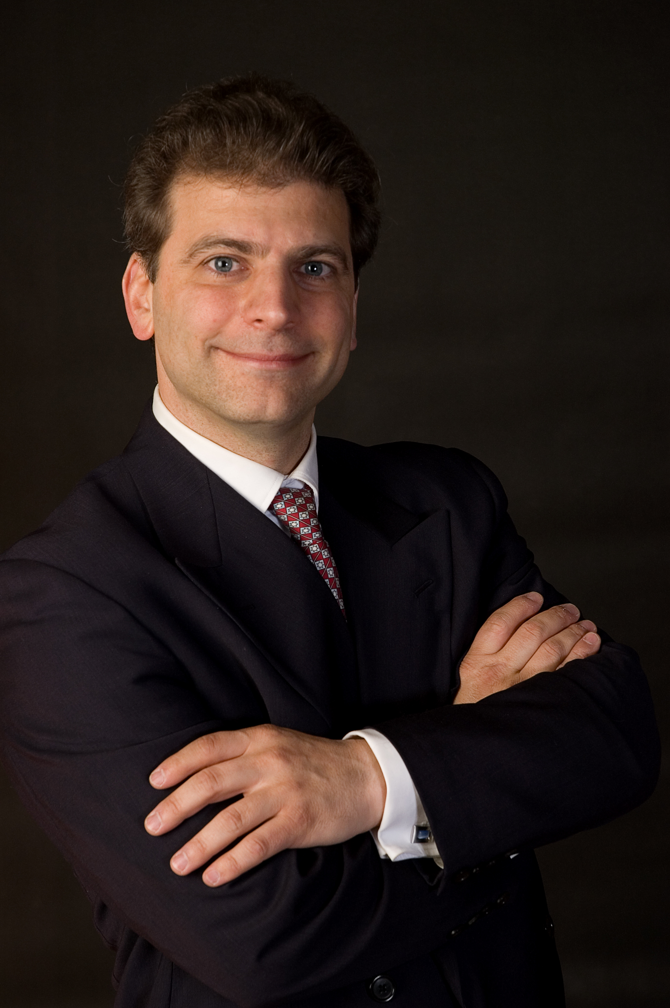 James D. Roumeliotis. Entrepreneur Coach and Consultant – Totalprestige ...