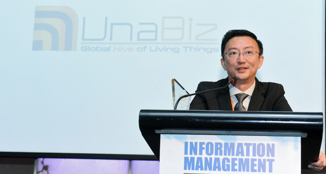Talking With Jonathan Tan – Totalprestige Magazine