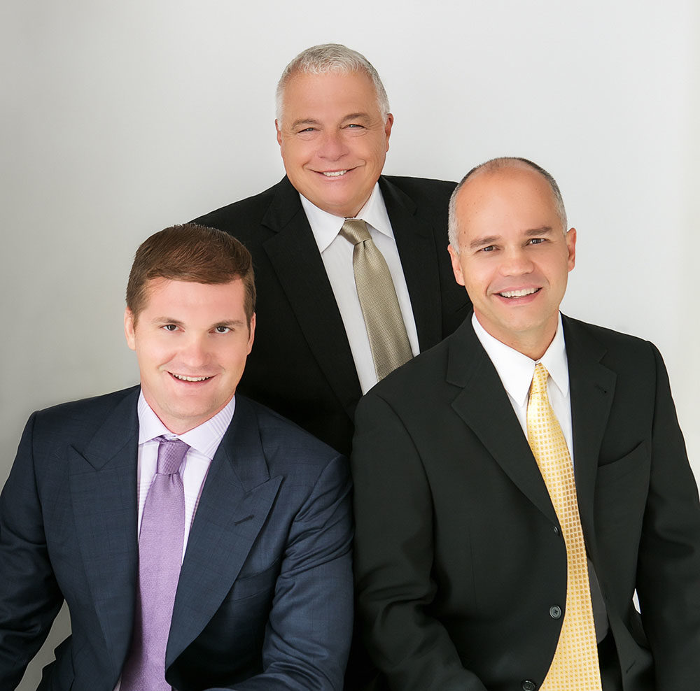 The Perfect Pitch: Jason Fladlien has Perfected the Art of the Sales ...