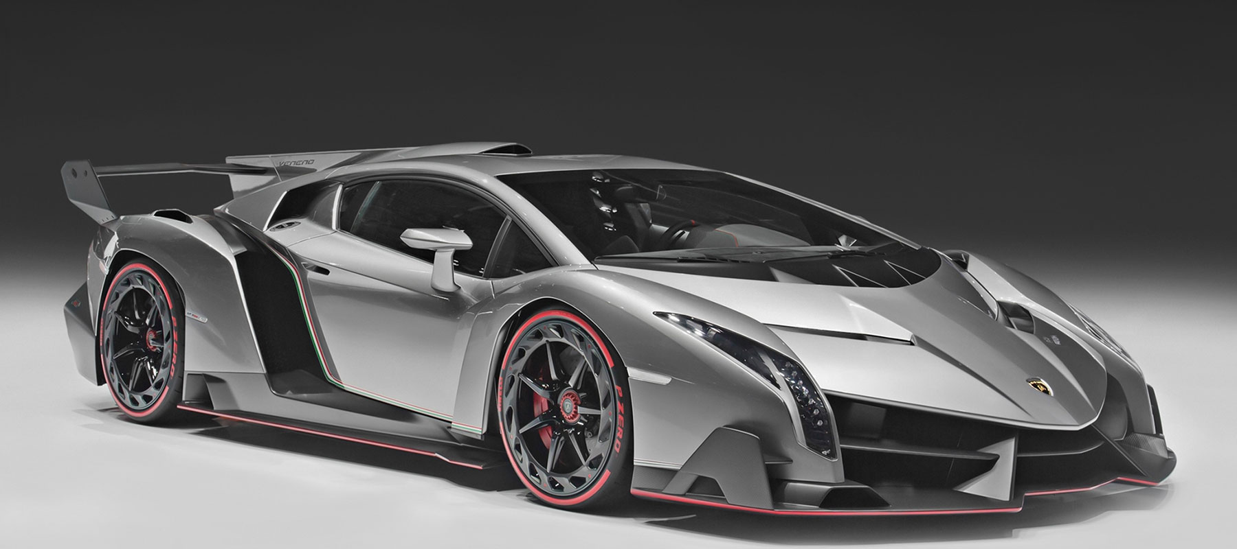 Most Exclusive Cars Money Can Buy – Totalprestige Magazine