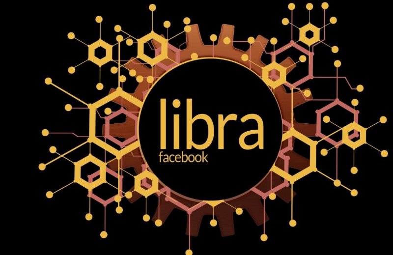 Introducing Libra, the new cryptocurrency by Facebook – Totalprestige ...