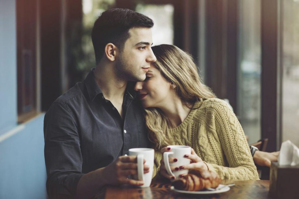 Top 5 Relationship Tips for Couples – Totalprestige Magazine