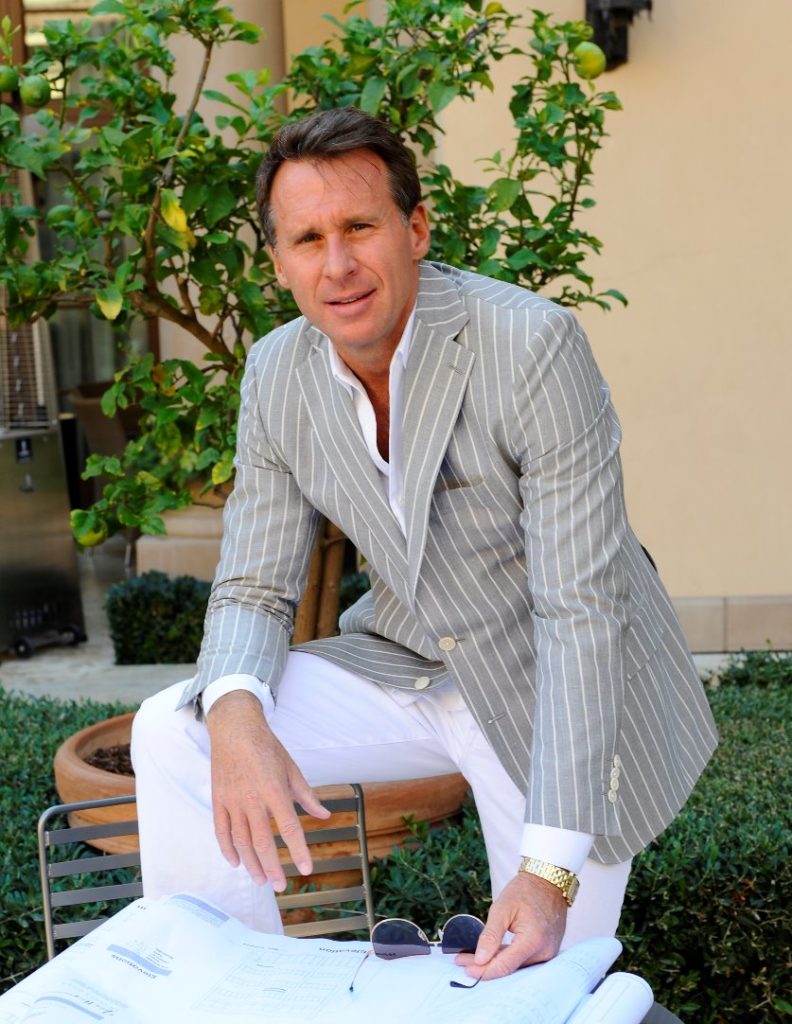 Business & Luxury Lifestyle - Totalprestige Magazine