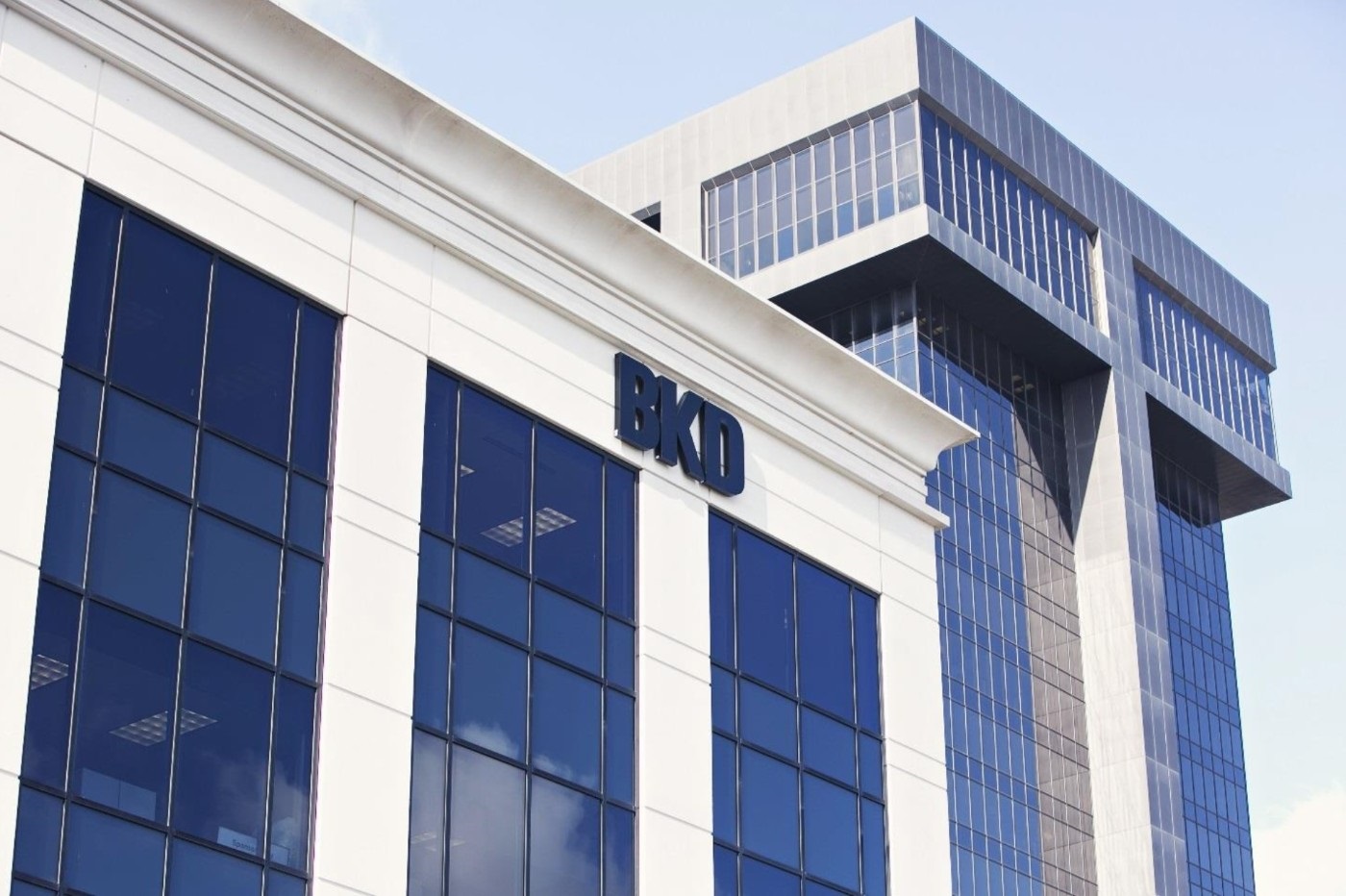 BKD CPAs & Advisors, LLP – Totalprestige Magazine