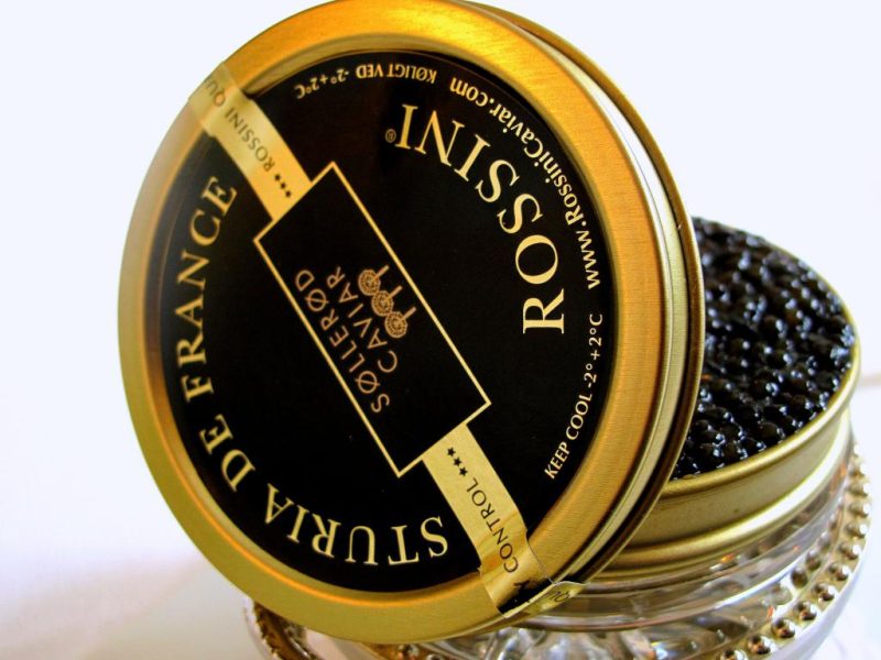 Business & Luxury Lifestyle - Totalprestige Magazine