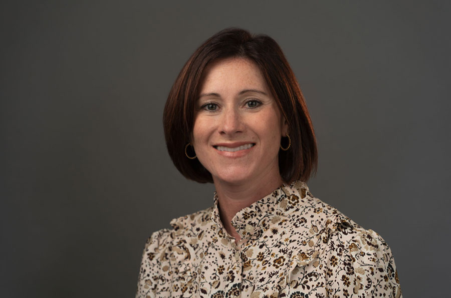 Crowley Names Megan Davidson as Chief People Officer – Totalprestige ...
