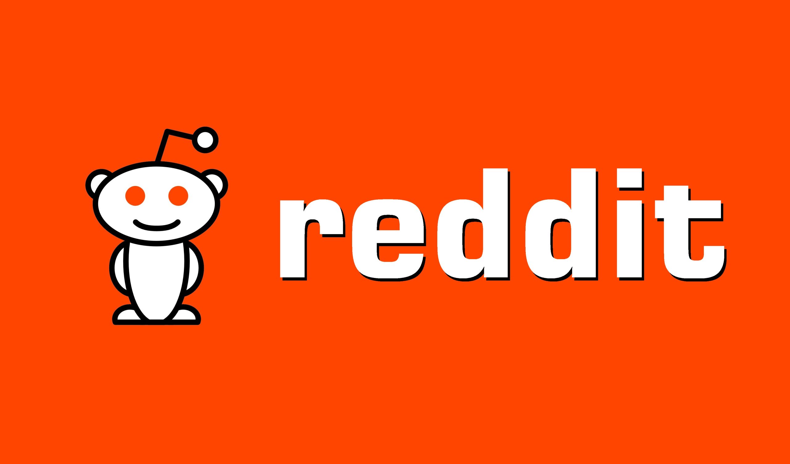 Top Reddit Secrets For Business Totalprestige Magazine Top Reddit Secrets For Business Totalprestige Magazine
