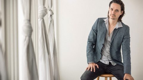 Business & Luxury Lifestyle - Totalprestige Magazine