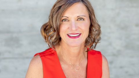 Business & Luxury Lifestyle - Totalprestige Magazine