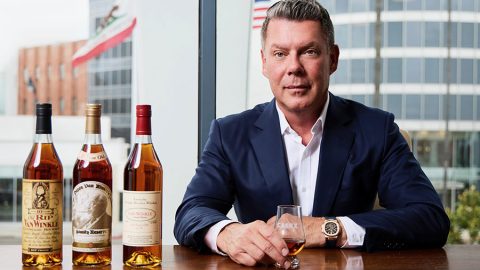 Business & Luxury Lifestyle - Totalprestige Magazine