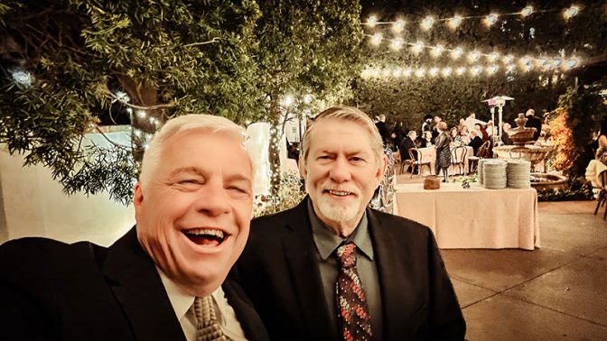 “Creating Ease and Elegance in Business”. An Interview with Doland ...