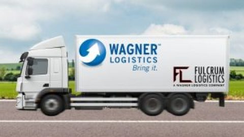 Business & Luxury Lifestyle - Totalprestige Magazine