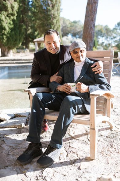 An Interview with Rayo Withanage. Founder and Chairman of The BMB Group ...