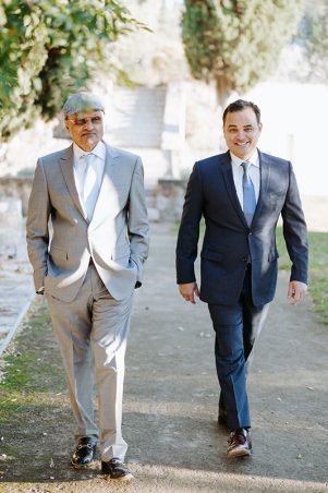 An Interview with Rayo Withanage. Founder and Chairman of The BMB Group ...