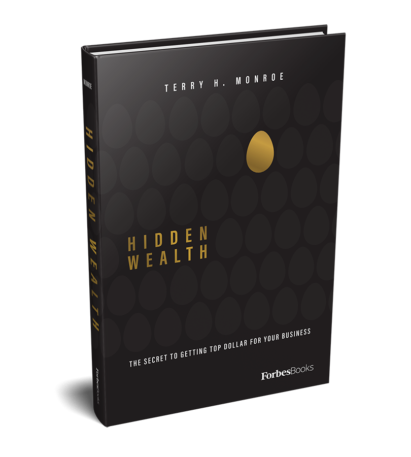 Business & Luxury Lifestyle - Totalprestige Magazine