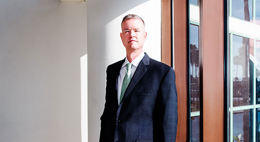 Business & Luxury Lifestyle - Totalprestige Magazine