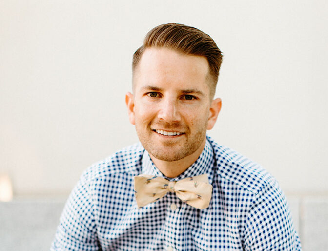 Business & Luxury Lifestyle - Totalprestige Magazine